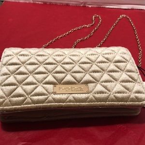 bebe | Bags | Bebe Crossbody | Poshmark